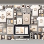 DigiCreateDezigns - Inspire Uplift