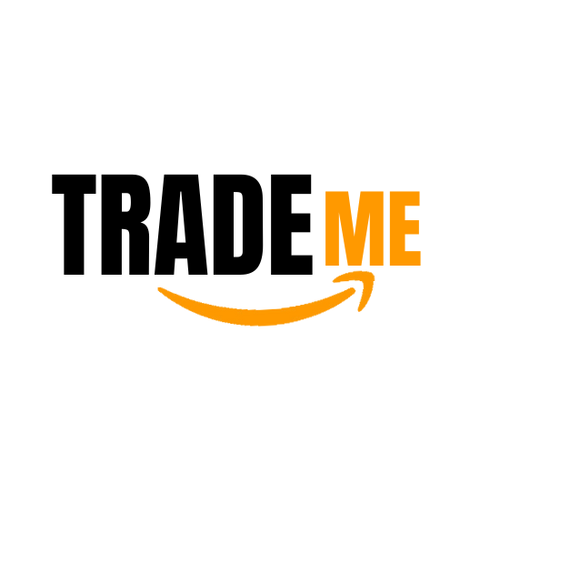 TradeMe - InspireUplift Marketplace