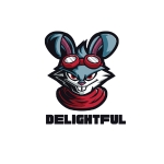 Delightful - Inspire Uplift
