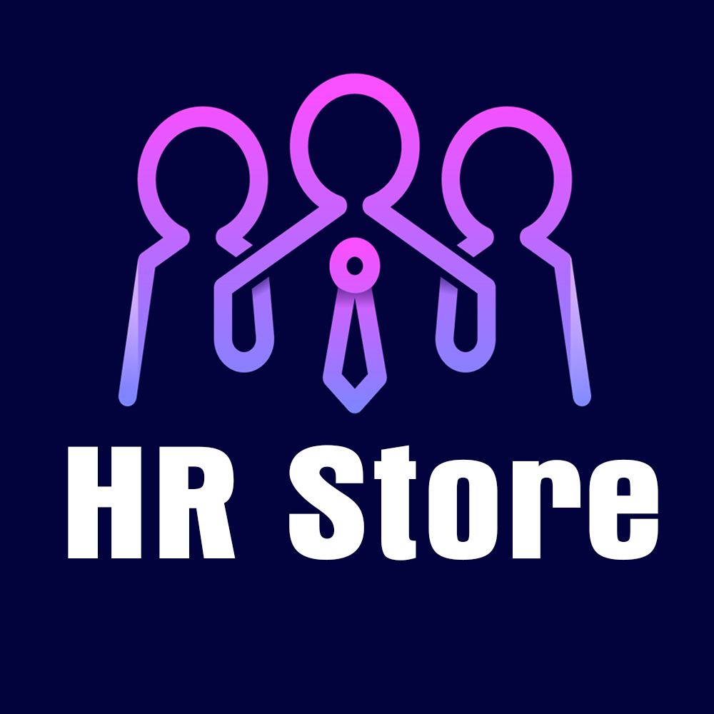 HR Design Store - Inspire Uplift