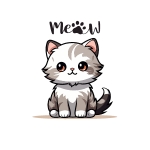 Impressions - Inspire Uplift