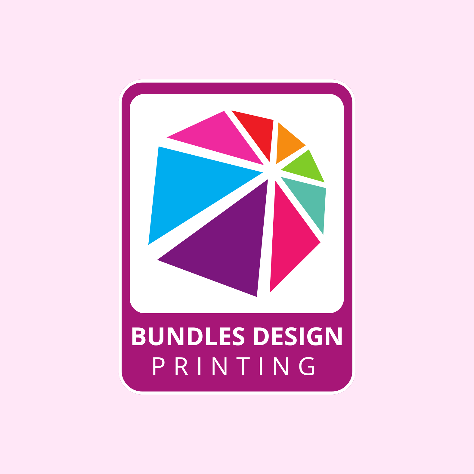 BundlesdesignPrinting - InspireUplift Marketplace