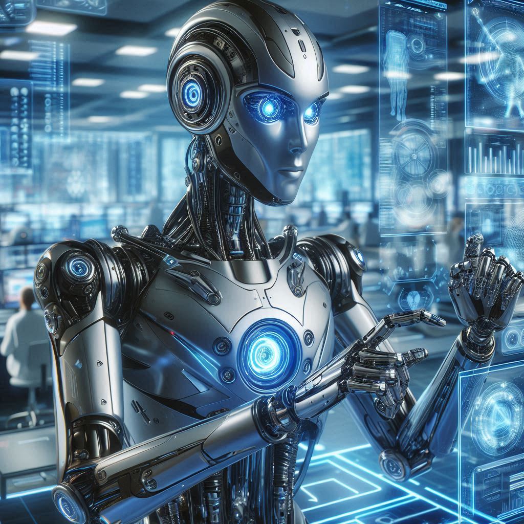 DigitalNextGeneration - Inspire Uplift