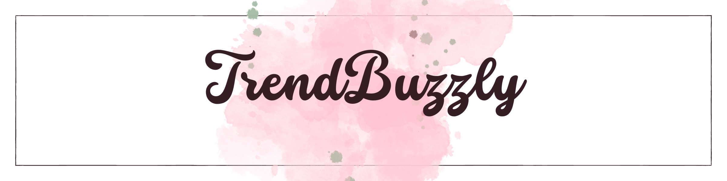 trendbuzzly - InspireUplift Marketplace