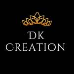 Dkcreation - InspireUplift Marketplace