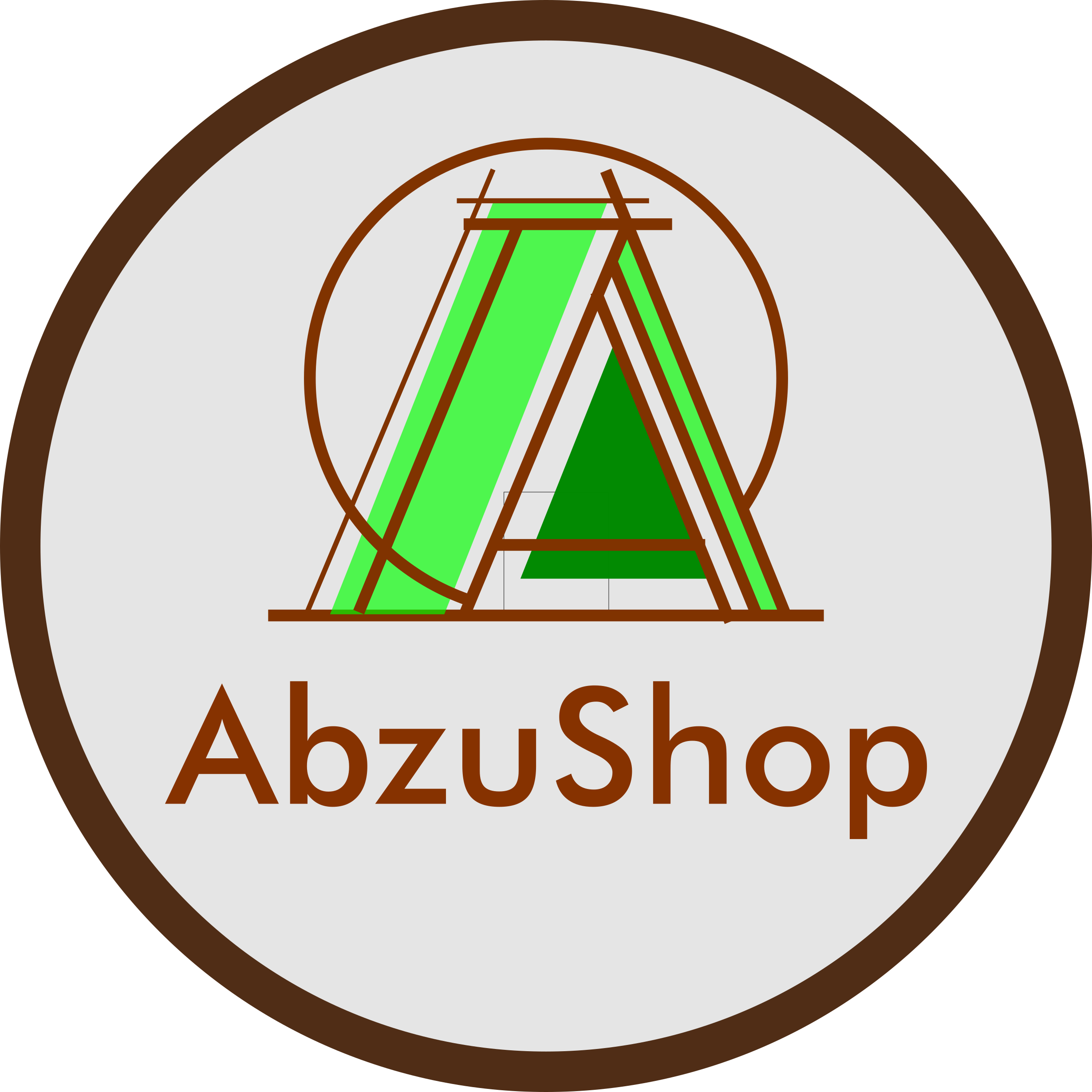 Abzu - InspireUplift Marketplace