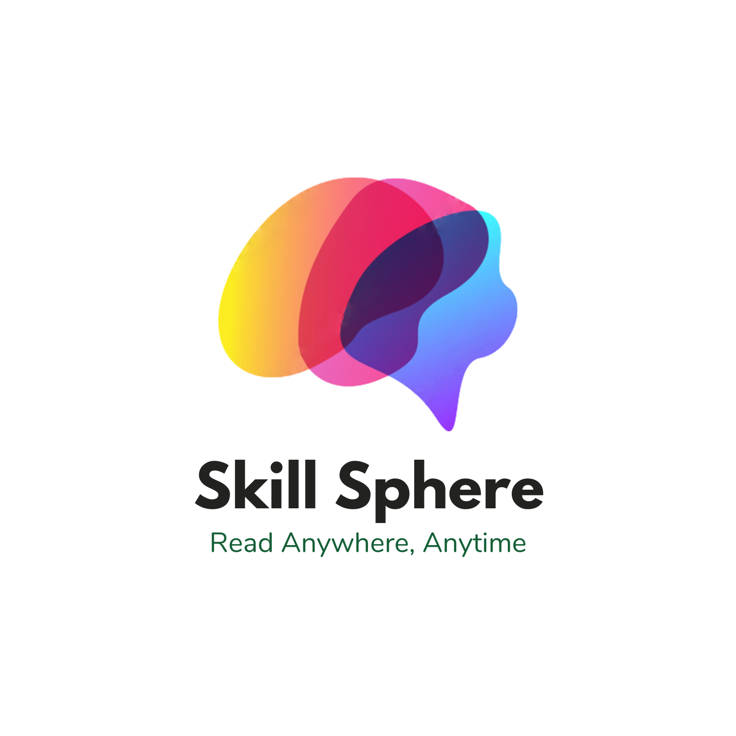 SkillSphere - InspireUplift Marketplace