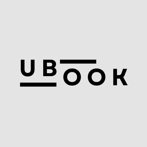 ubook - Inspire Uplift