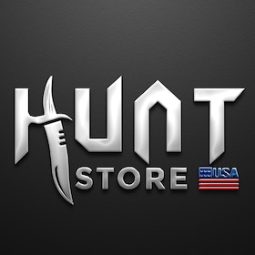 HuntStore - Inspire Uplift