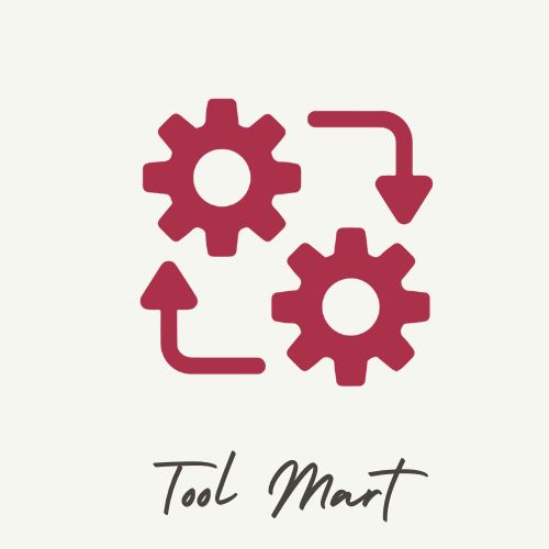 Toolkit - Inspire Uplift