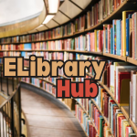 ELibraryHub - Inspire Uplift