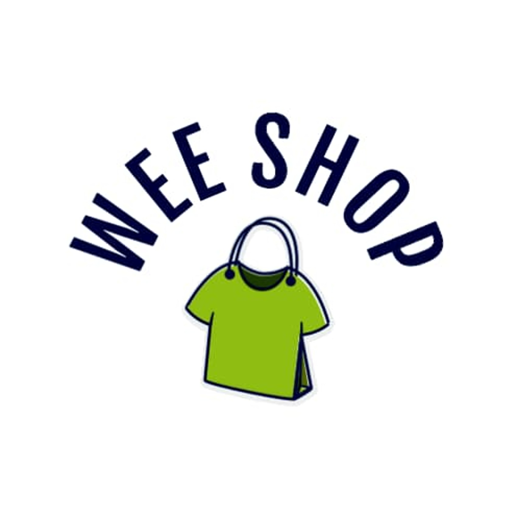 WeeShop - InspireUplift Marketplace