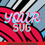 YourSVG - Inspire Uplift