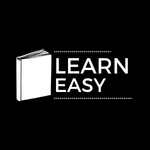 learneasy - InspireUplift Marketplace