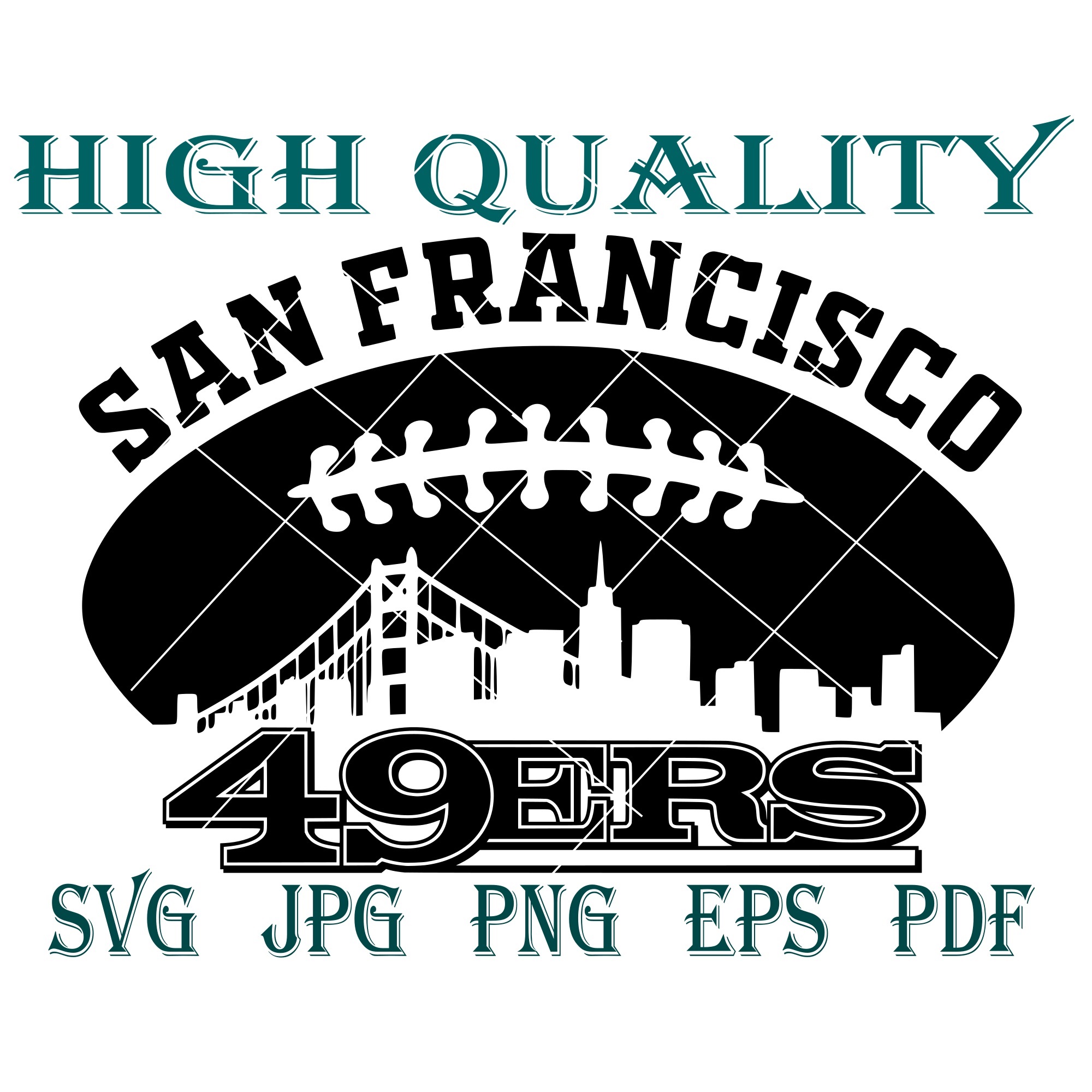 DigitalPH - Inspire Uplift