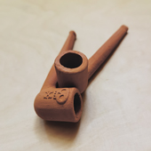 TobaccoPipe - InspireUplift Marketplace