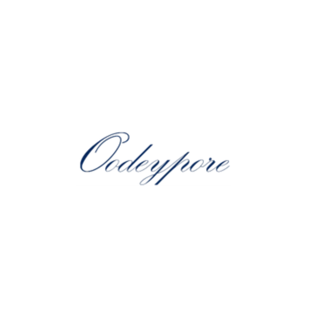 OodeyPore - Inspire Uplift