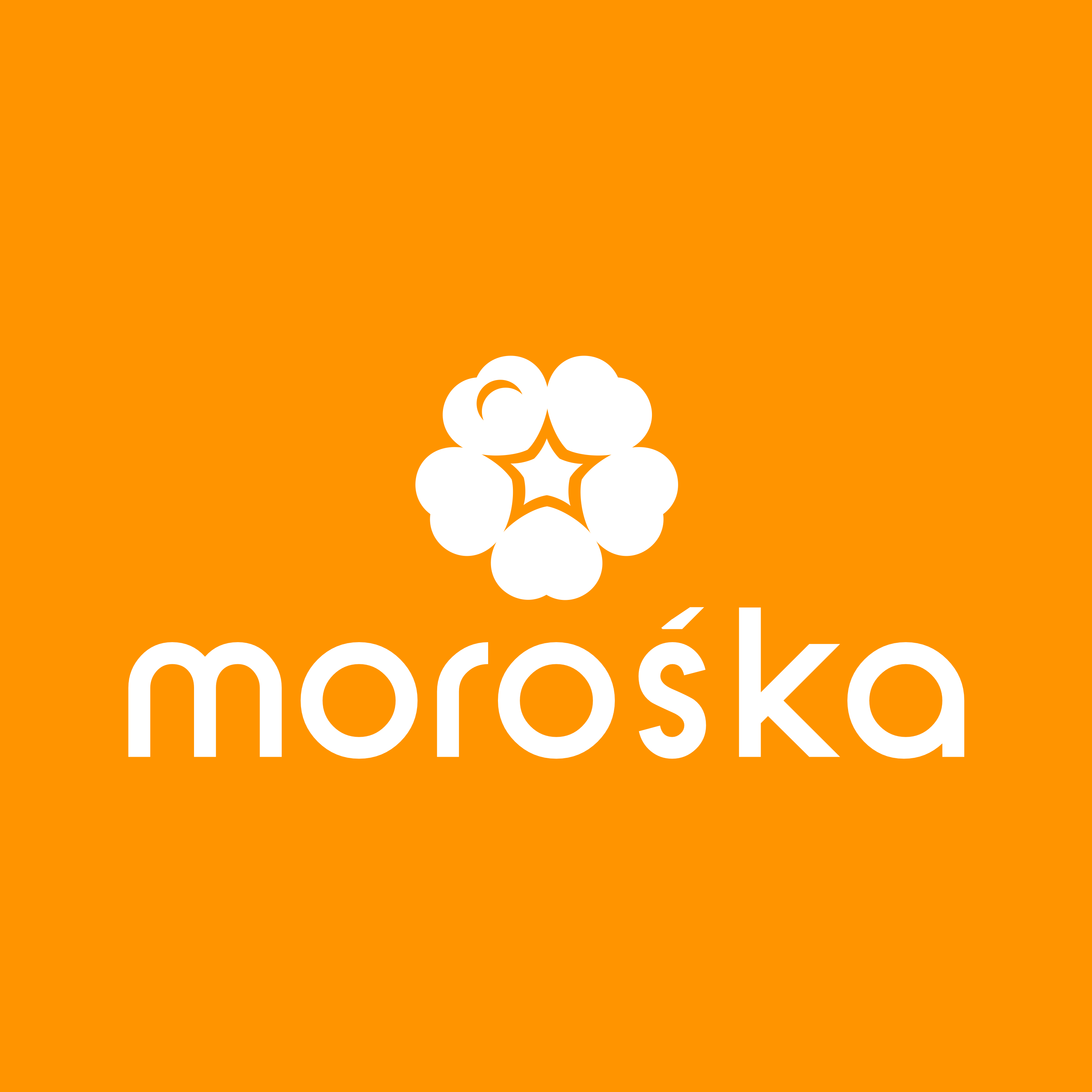 Moroska - InspireUplift Marketplace