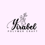 MirabelDesignSL - Inspire Uplift