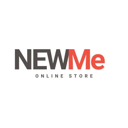 NewMe - InspireUplift Marketplace
