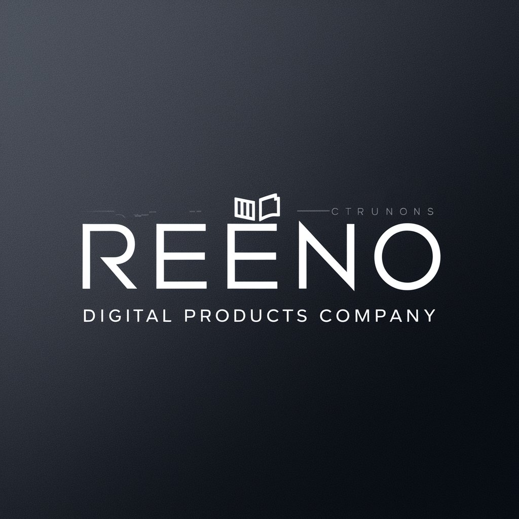 REENO - InspireUplift Marketplace