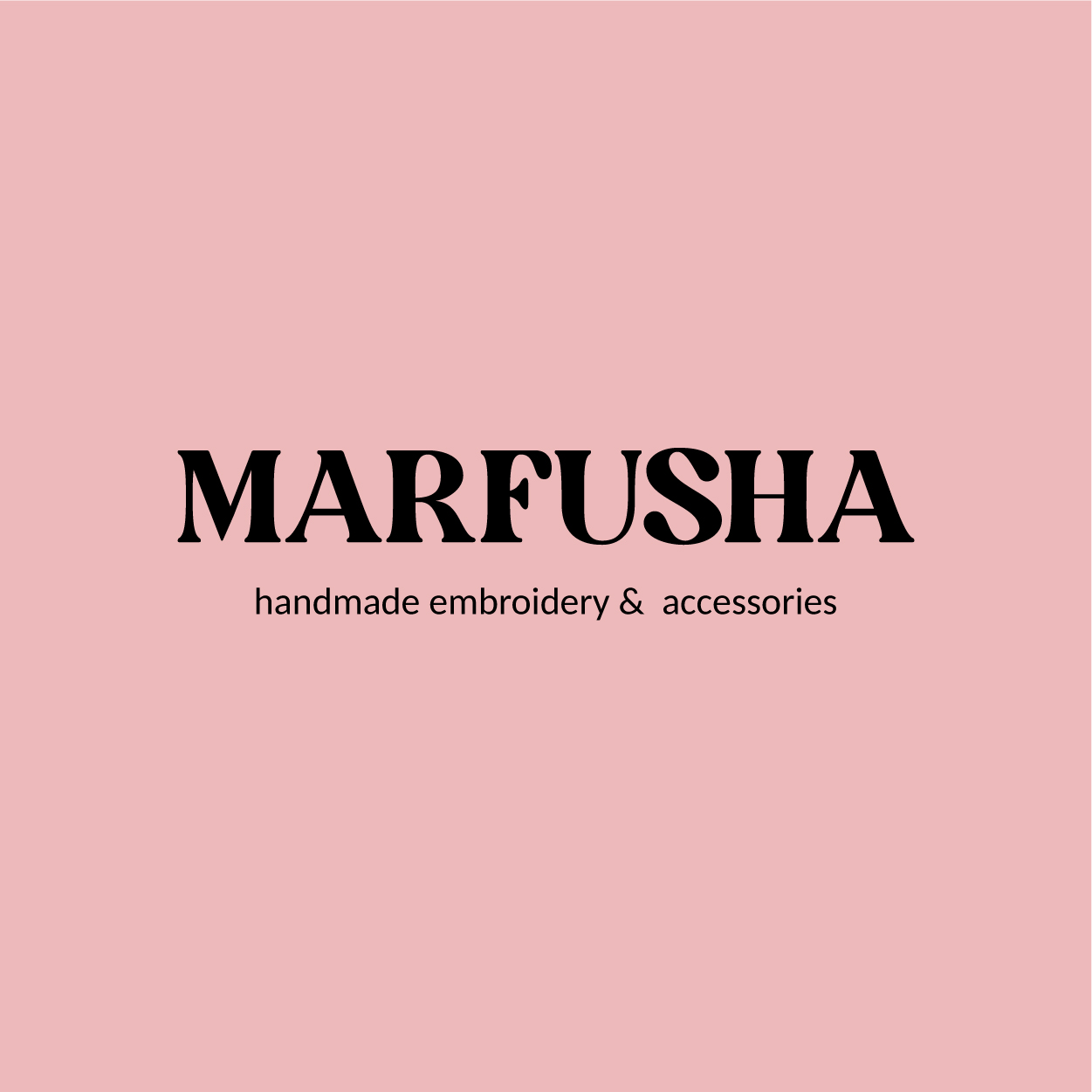 MARFUSHA - InspireUplift Marketplace