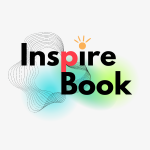 InspireBook - Inspire Uplift