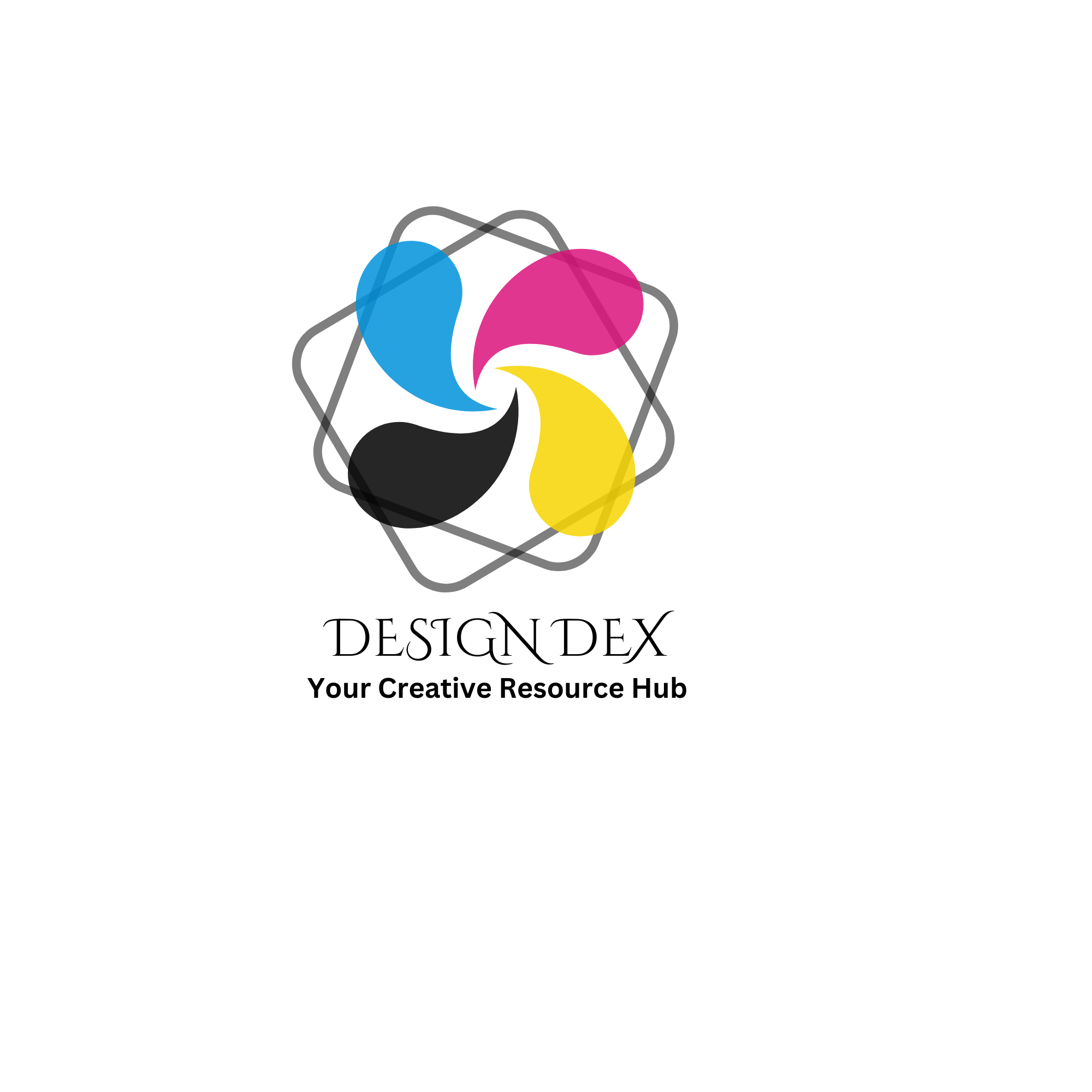 DesignDex - Inspire Uplift