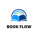 BookFlow - Inspire Uplift
