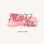 AIZAZARTIST - Inspire Uplift