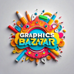 GraphicsBazaar - Inspire Uplift