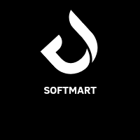 SOFTMART - Inspire Uplift