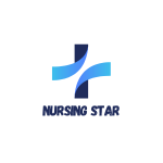 NursingStar - Inspire Uplift
