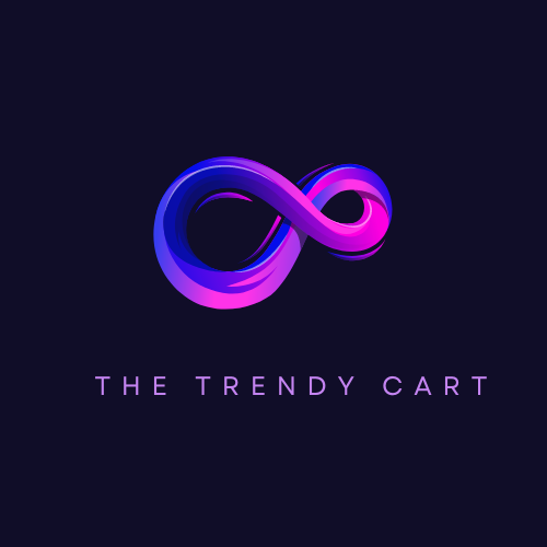 TheTrendyCart - Inspire Uplift