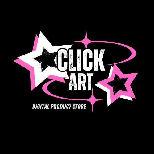 ClickArt - Inspire Uplift