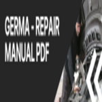 Germa - Inspire Uplift