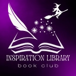 inspirationlibrary - Inspire Uplift