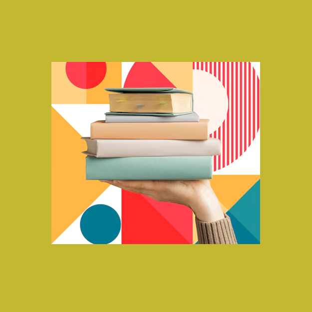 SkillSphere - Inspire Uplift