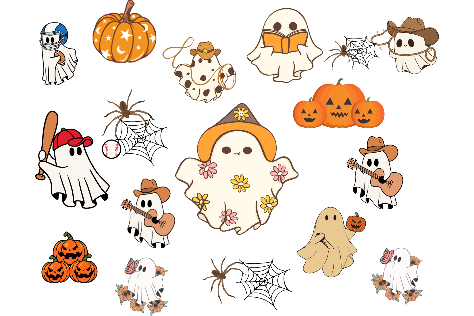 QQTRAN - Inspire Uplift