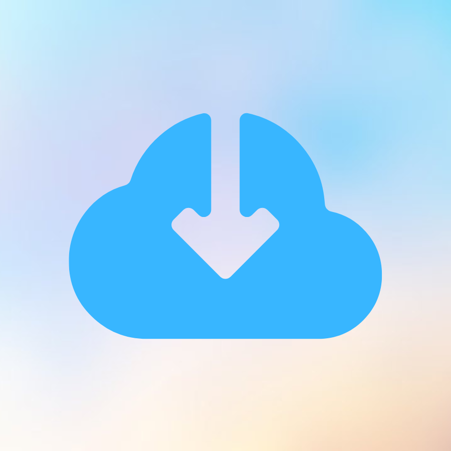 RoyaltyAchieved - Inspire Uplift