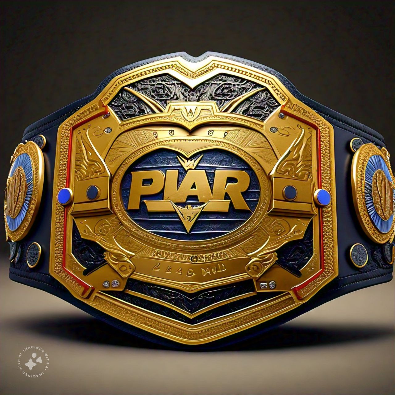 Props - Inspire Uplift