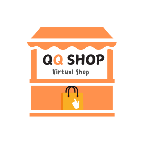 qqstore - Inspire Uplift