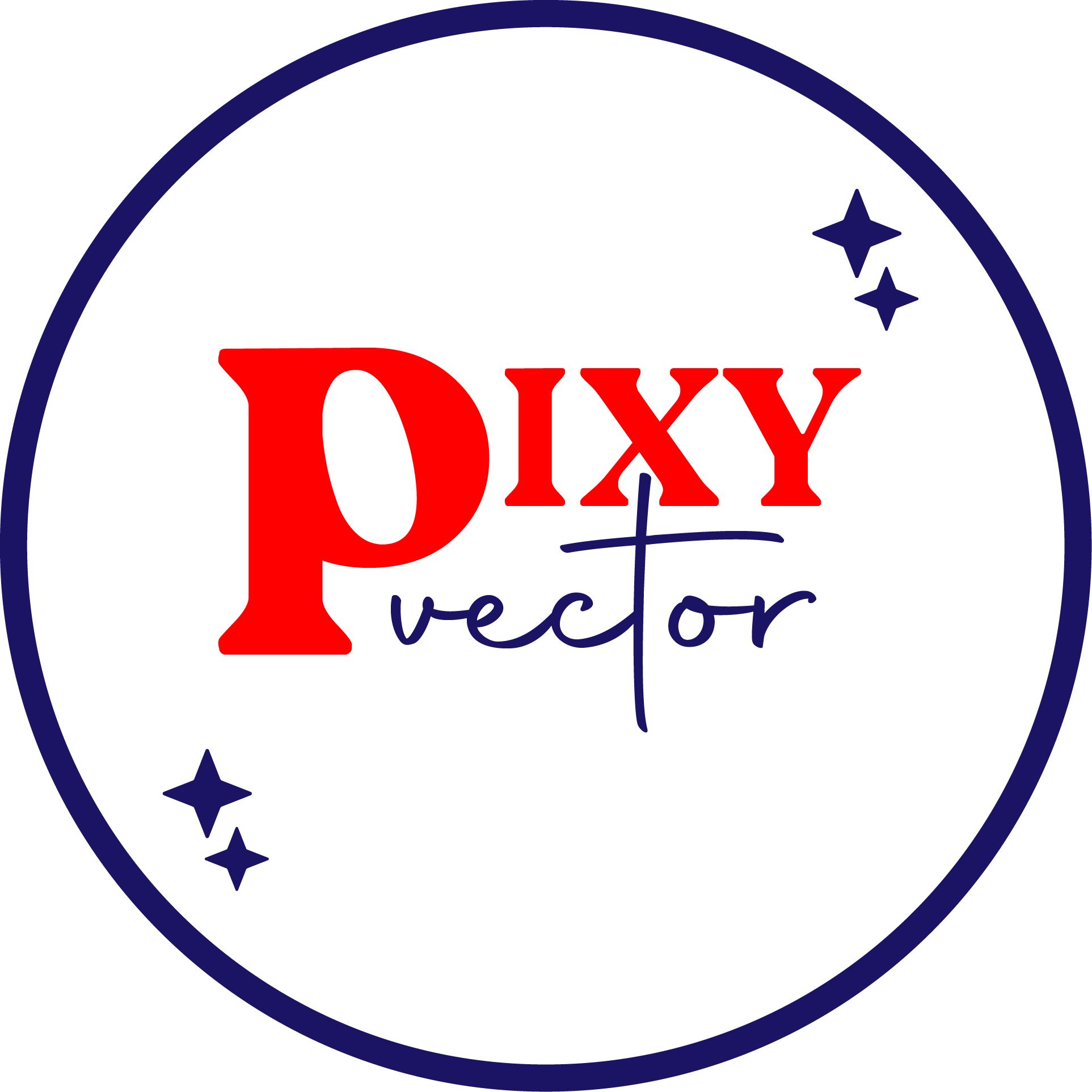 pixy vector - Inspire Uplift