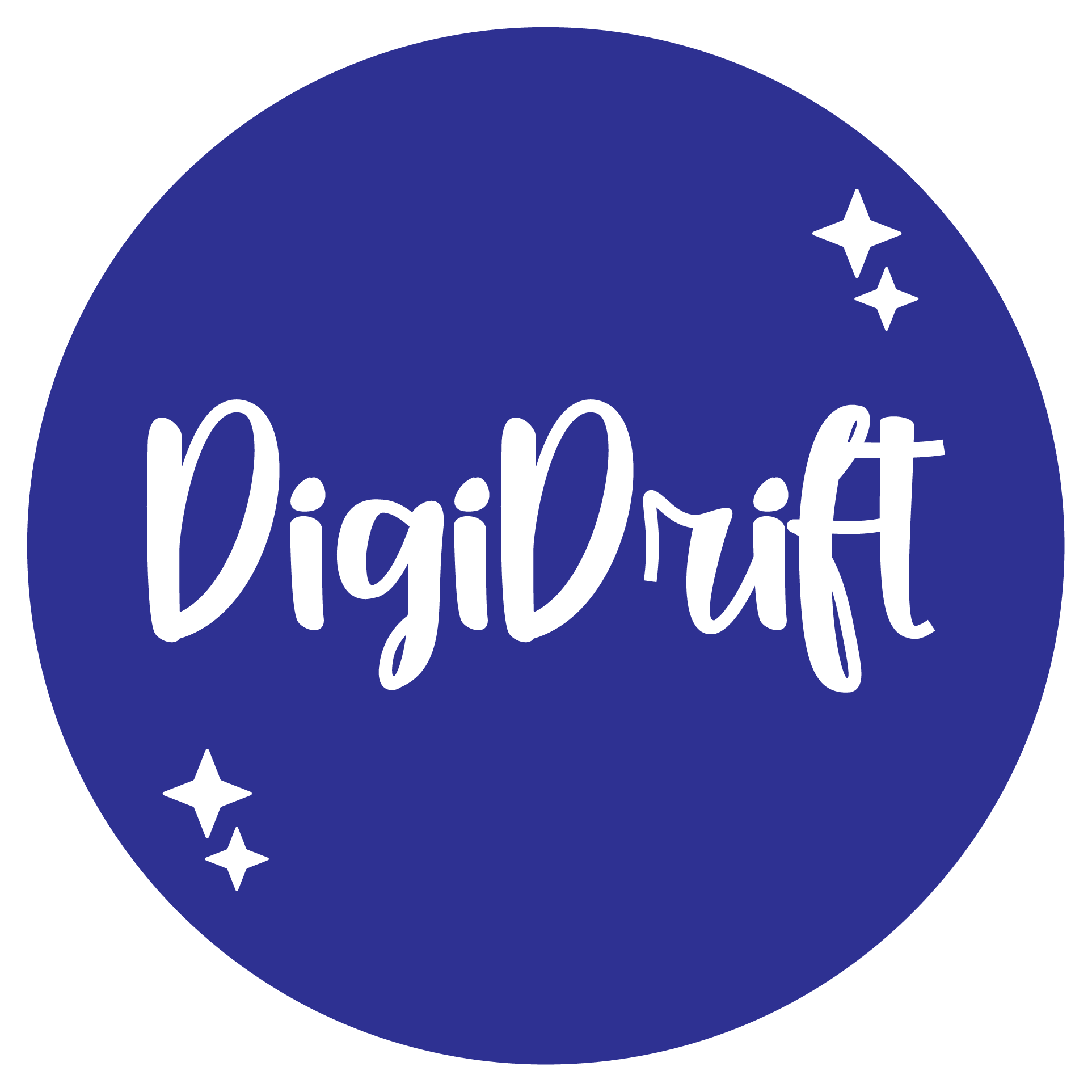 ShapeScape - Inspire Uplift