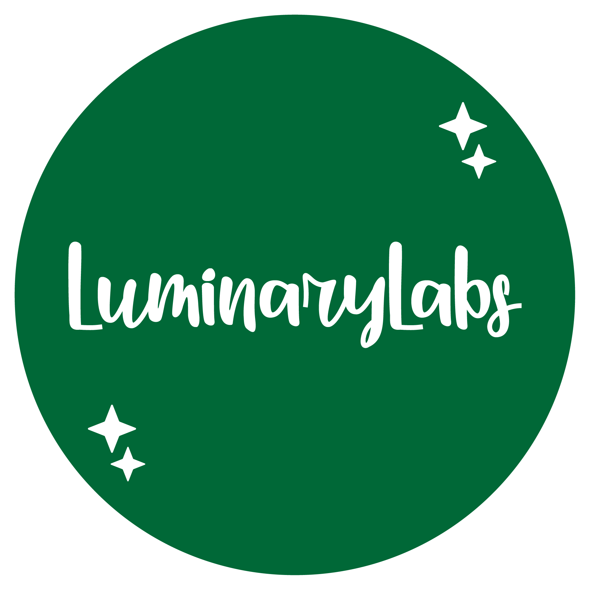 LuminaryLabs- Inspire Uplift