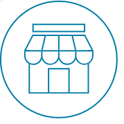 Vector Station - Inspire Uplift