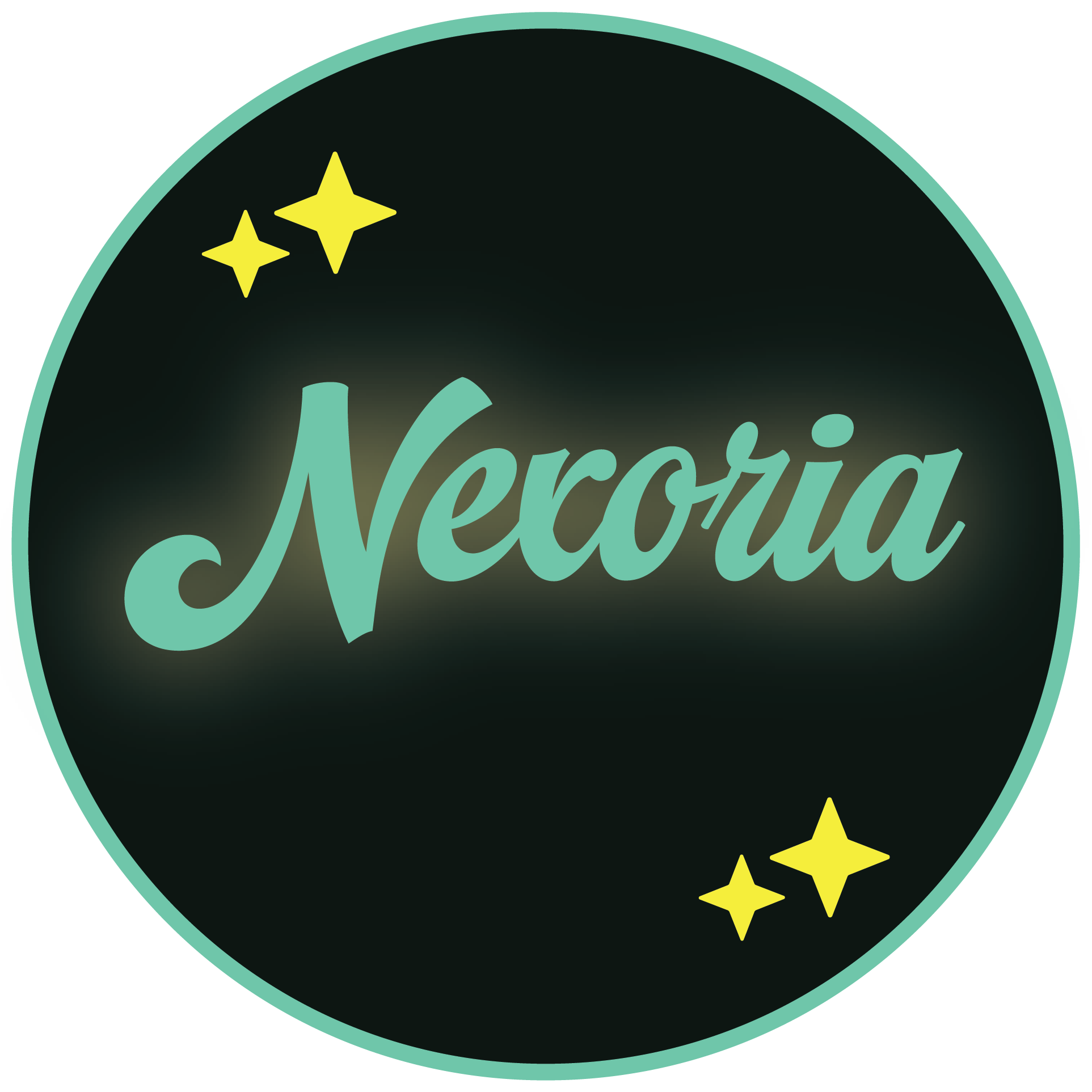 Nexoria - Inspire Uplift