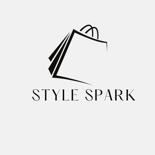 StyleSpark - Inspire Uplift