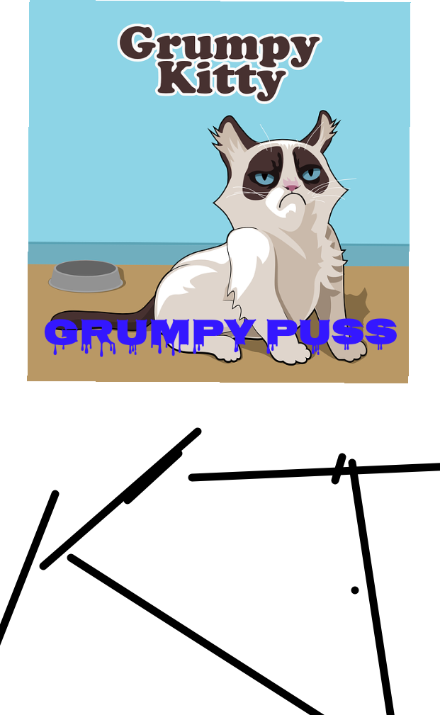 TranumTeesplusapparel - Inspire Uplift