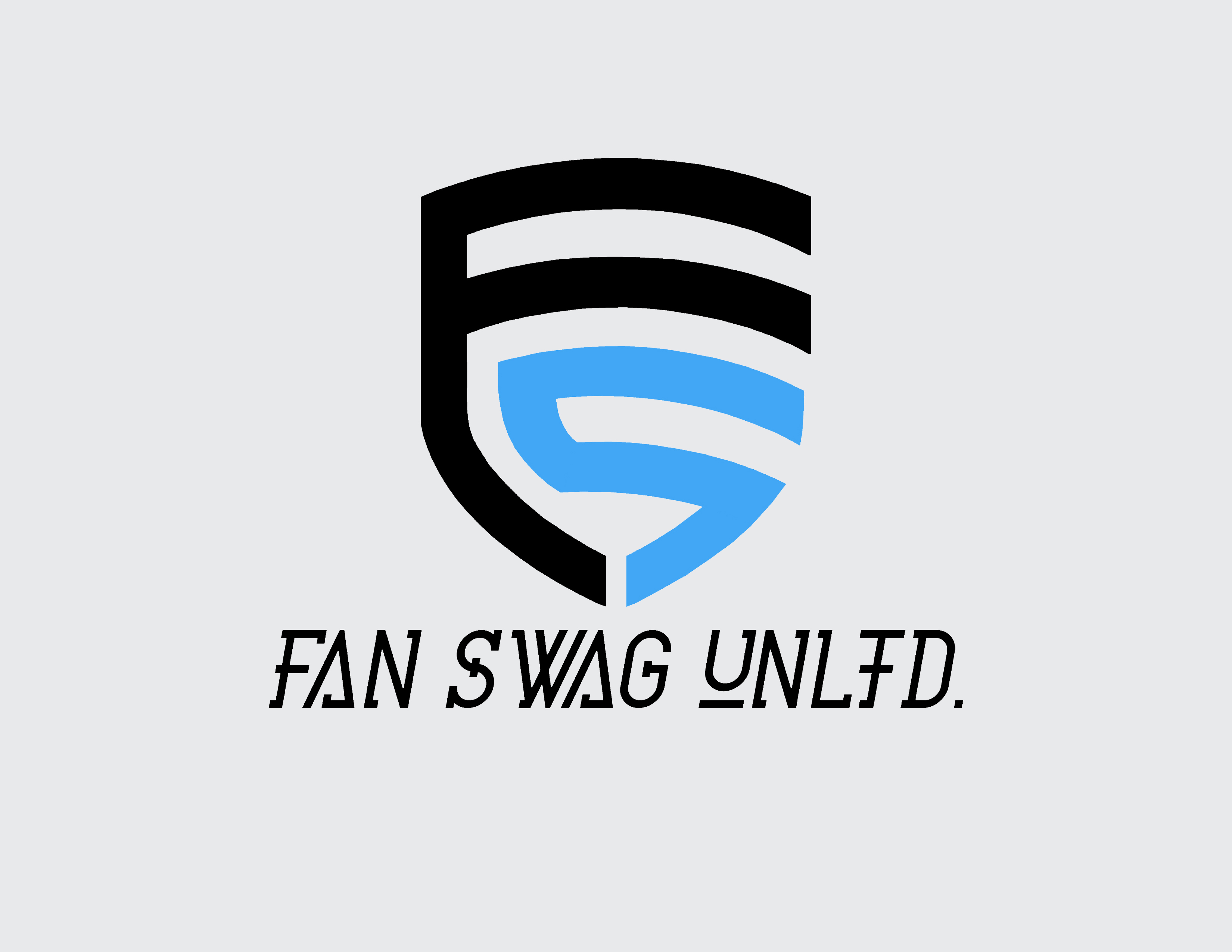 FanSwagUnltd - Inspire Uplift